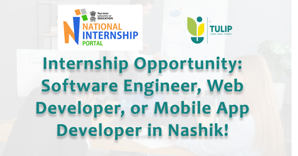 Google Software Engineering Internship 2026: Apply Now For Summer Batch - AICTE INTERNSHIP HELP DESK
