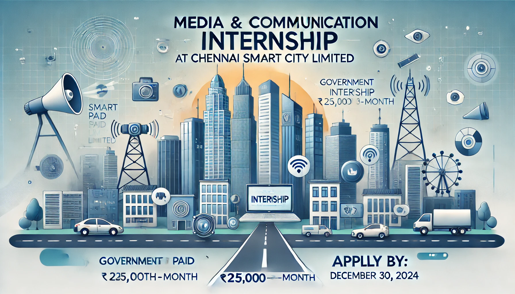 Mercari BUILD Japan 2025 Internship: Your Gateway to Global Opportunities