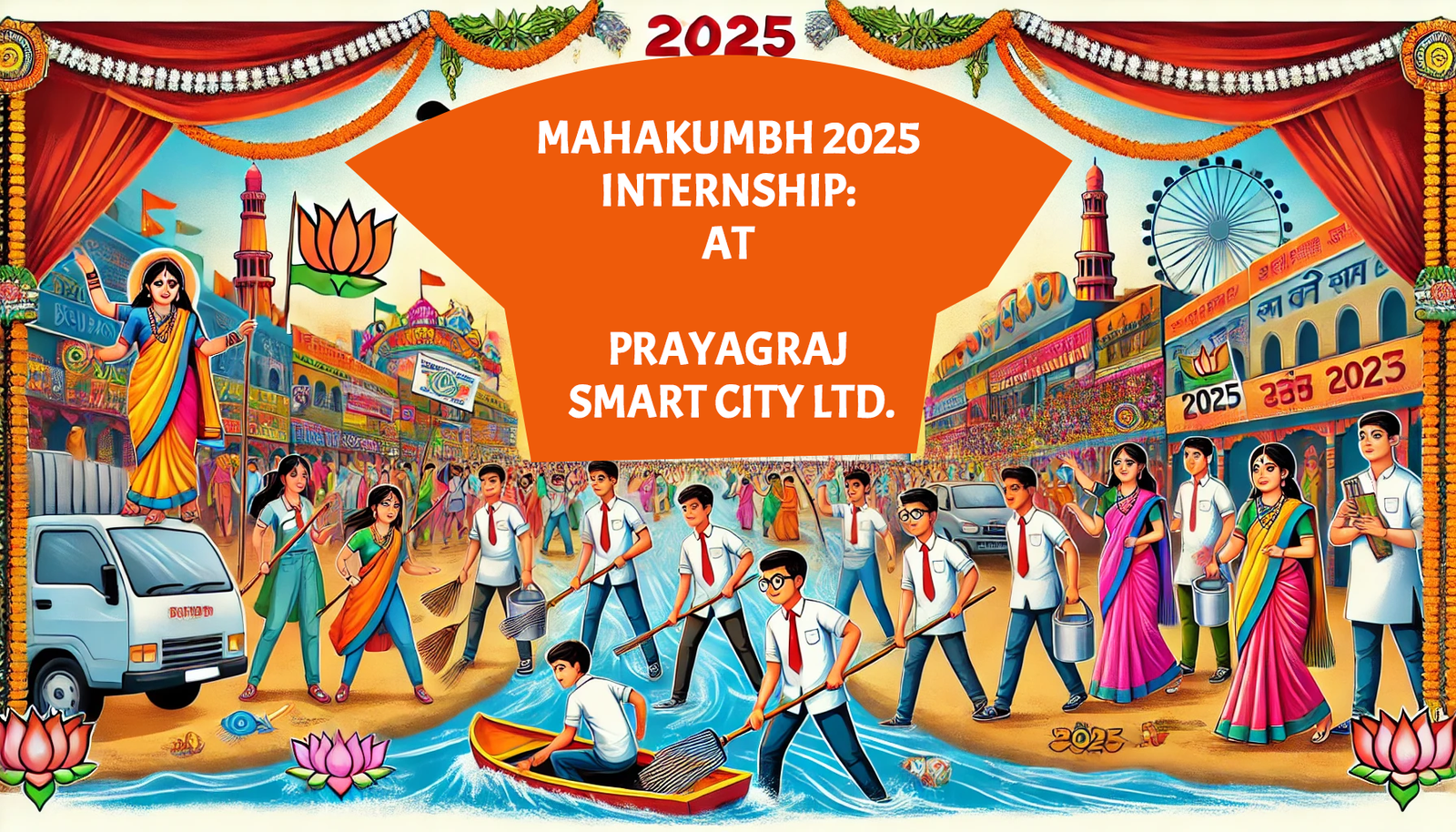 National Health Mission (NHM) Recruitment 2025: Complete Details ...