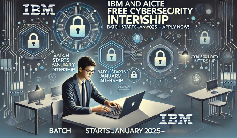 Juniper Mist AI Virtual Internship Cohort 11 | Internship 2025 - AICTE ...