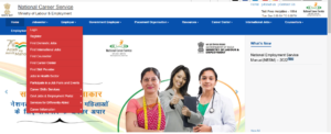Government Work From Home Jobs: A Complete Guide - AICTE INTERNSHIP ...