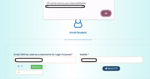 NATS 2.0: A Step-by-Step Guide to Student Registration - AICTE INTERNSHIP HELP DESK