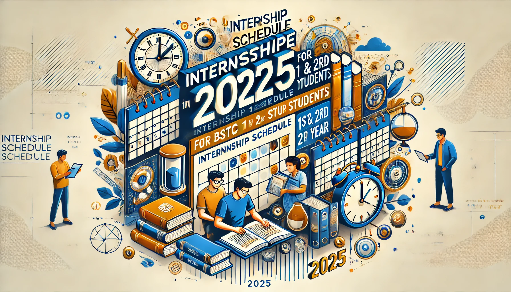 NHRC Free Online Short-Term Internship Program 2025 - AICTE INTERNSHIP ...