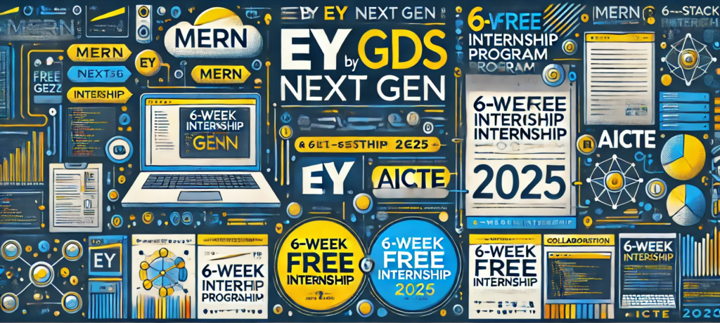 Shell Edunet Skills4Future AICTE Internship 2025: Apply for a 4-Week ...