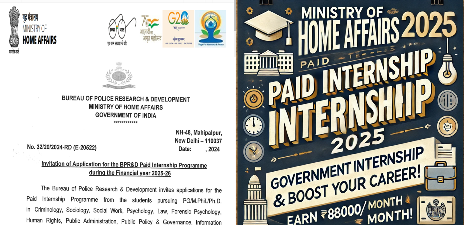 Microsoft Virtual Internship 2025: Free Internship, 100% Selection ...