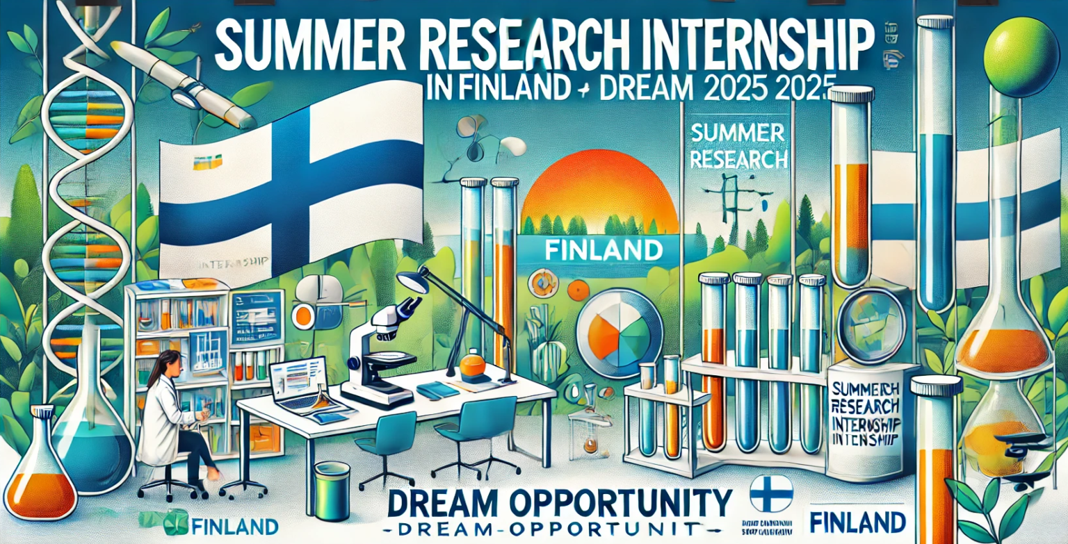 Off-Campus Internship Calendar 2025 - AICTE INTERNSHIP HELP DESK