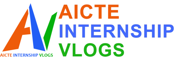 Microsoft Virtual Internship 2025: Free Internship, 100% Selection - AICTE INTERNSHIP HELP DESK