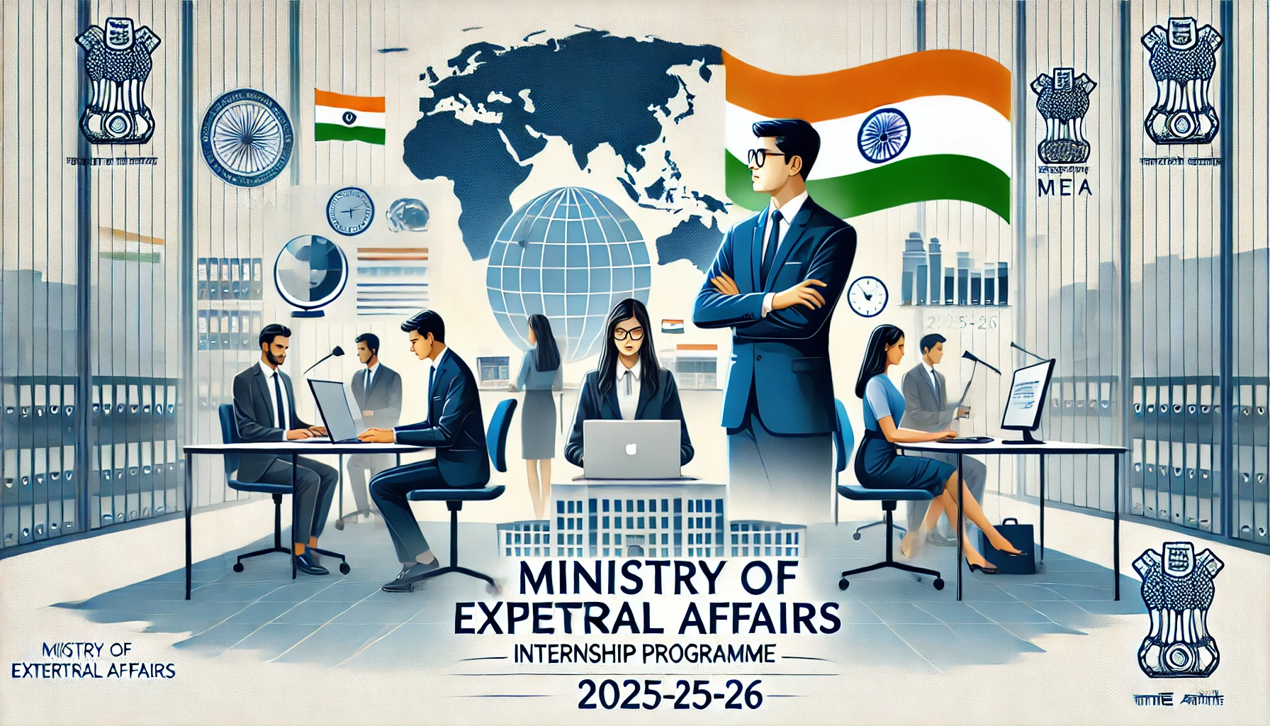 Shell Edunet Skills4Future AICTE Internship 2025: Apply for a 4-Week ...