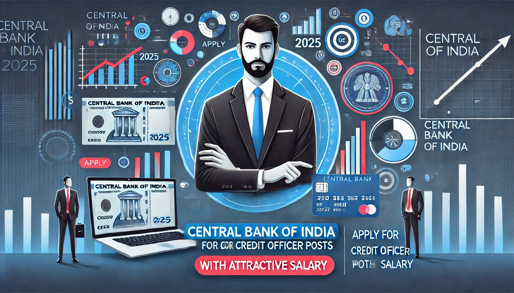 Top 7 High-Paying Government Jobs for 12th Pass Students - AICTE ...