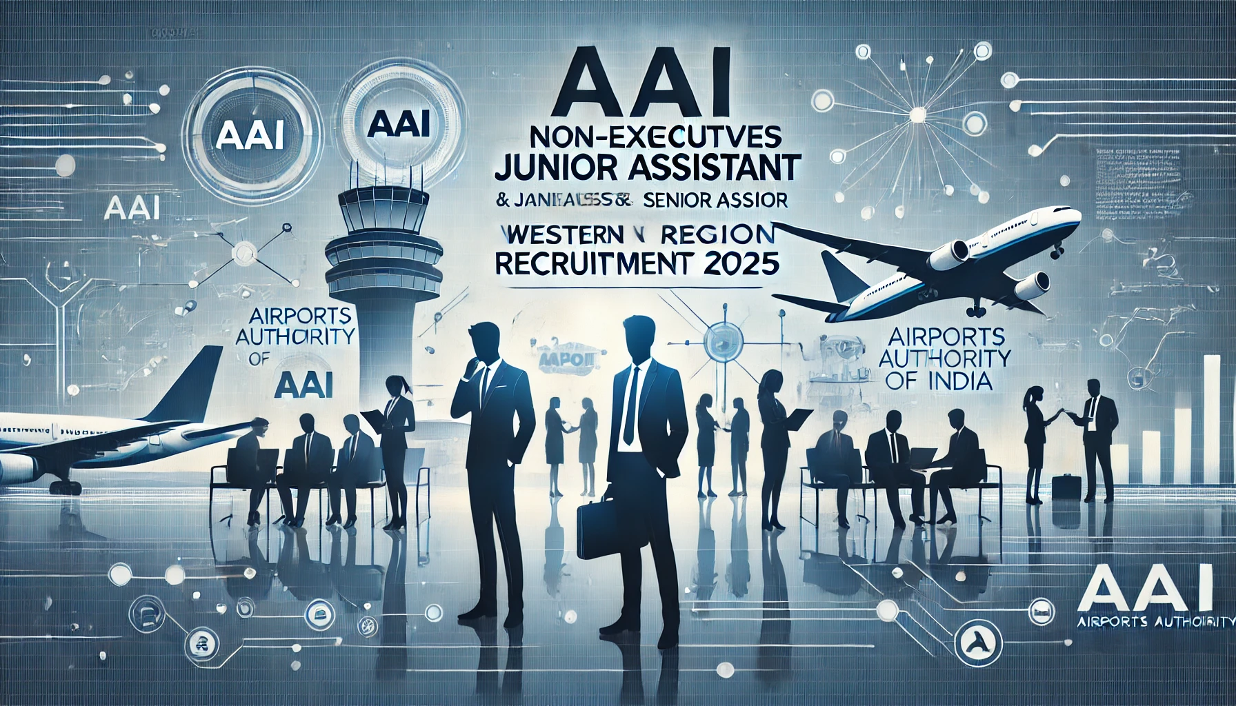 2025 Secretariat Recruitment: Complete Job Details, Eligibility, Salary ...