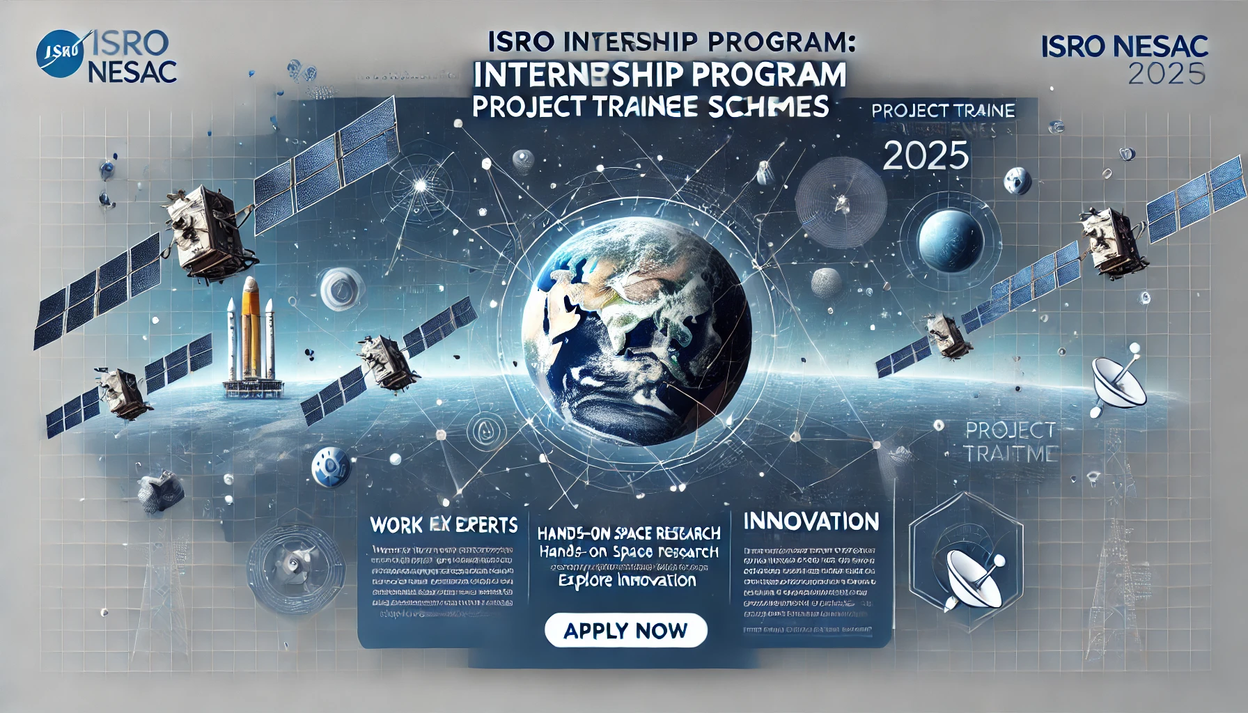 Shell Edunet Skills4Future AICTE Internship 2025: Apply for a 4-Week ...