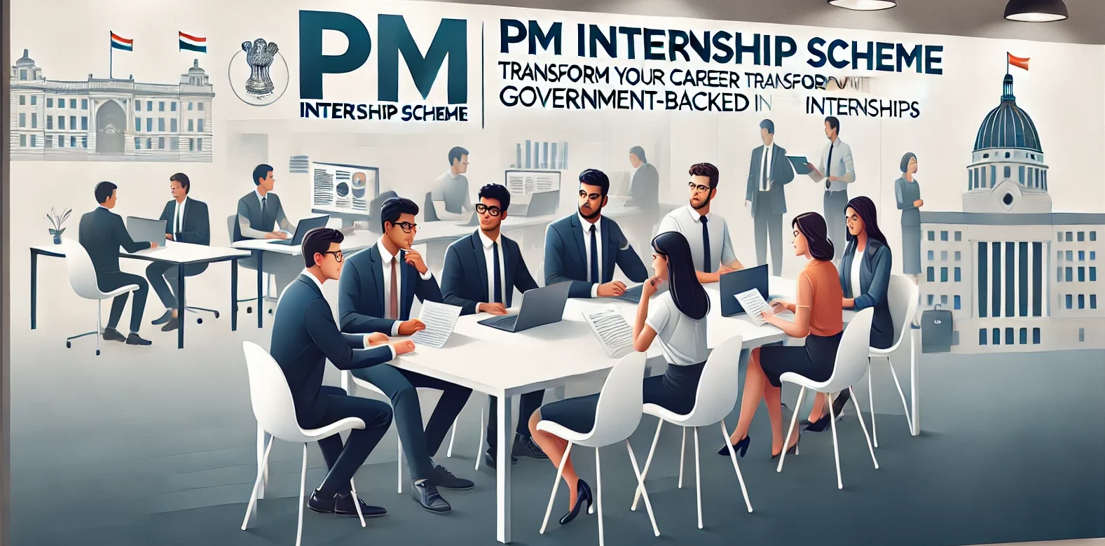 NHRC Free Online Short-Term Internship Program 2025 - AICTE INTERNSHIP ...