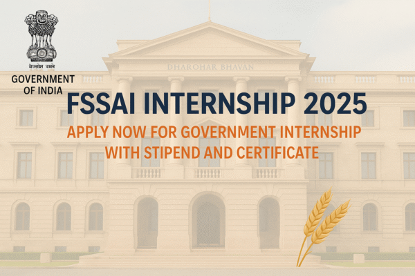 Reliance Paid Summer Internship Programme 2025 - AICTE INTERNSHIP HELP DESK