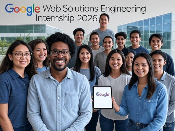 Internships - AICTE INTERNSHIP HELP DESK